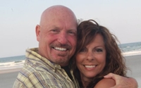 Endorsements – Missionary 2 Missionary Care
